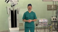Specijalista Neurohirurg Sarajevo | Dr. Ibrahim Omerhodžić